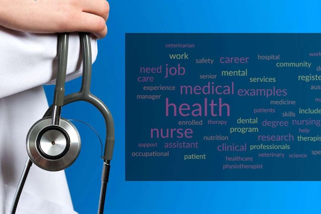 FAQs - Canadian Medical Careers